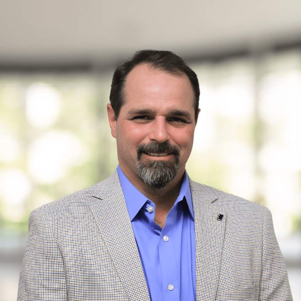 About - Diamond Builders Inc.