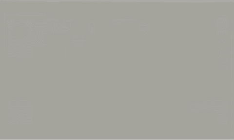 Finishes - Diamond Builders Inc.