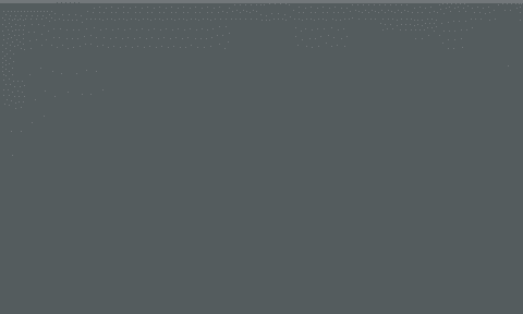 Finishes - Diamond Builders Inc.