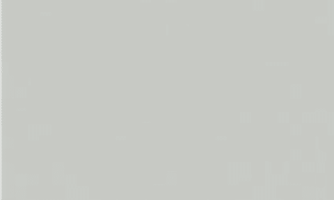Finishes - Diamond Builders Inc.