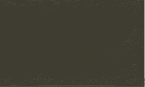 Finishes - Diamond Builders Inc.