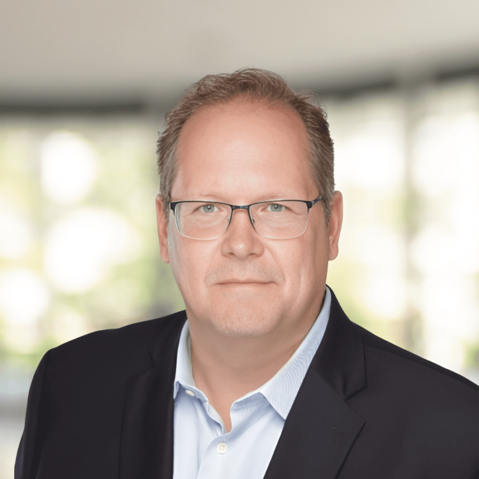 About - Diamond Builders Inc.