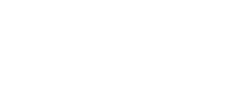 Home - Diamond Builders Inc.