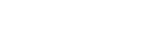 Home - Diamond Builders Inc.